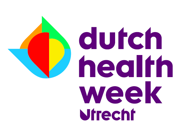 Dutch Health Week - Merk Utrecht